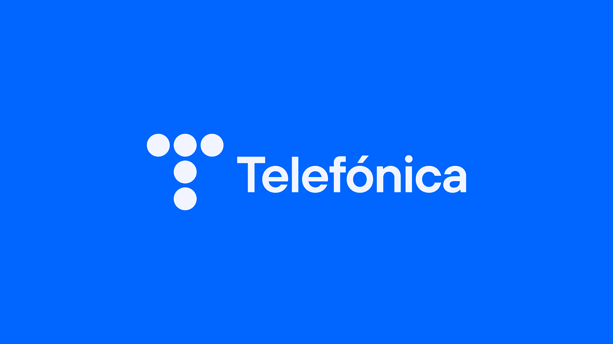 El Alcalde de Madrid conoce el nuevo Espacio 5G de Telefónica ...