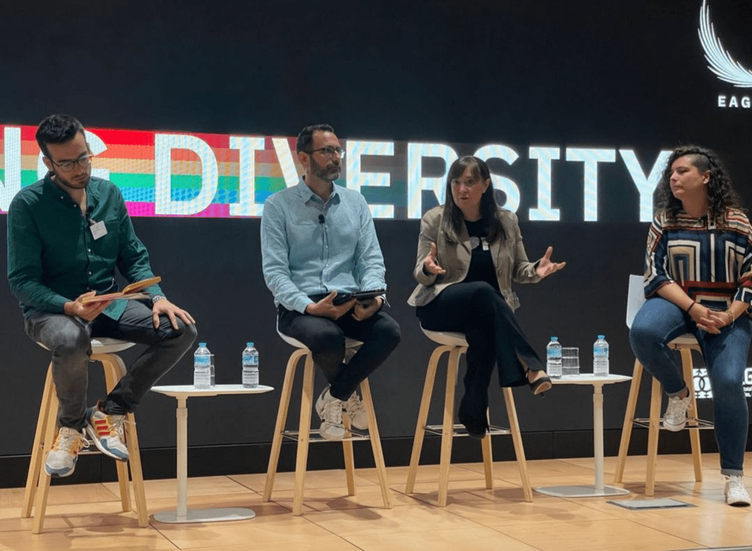 Movistar lanza al mercado su nuevo Router Smart WiFi 6 - Telefónica ...