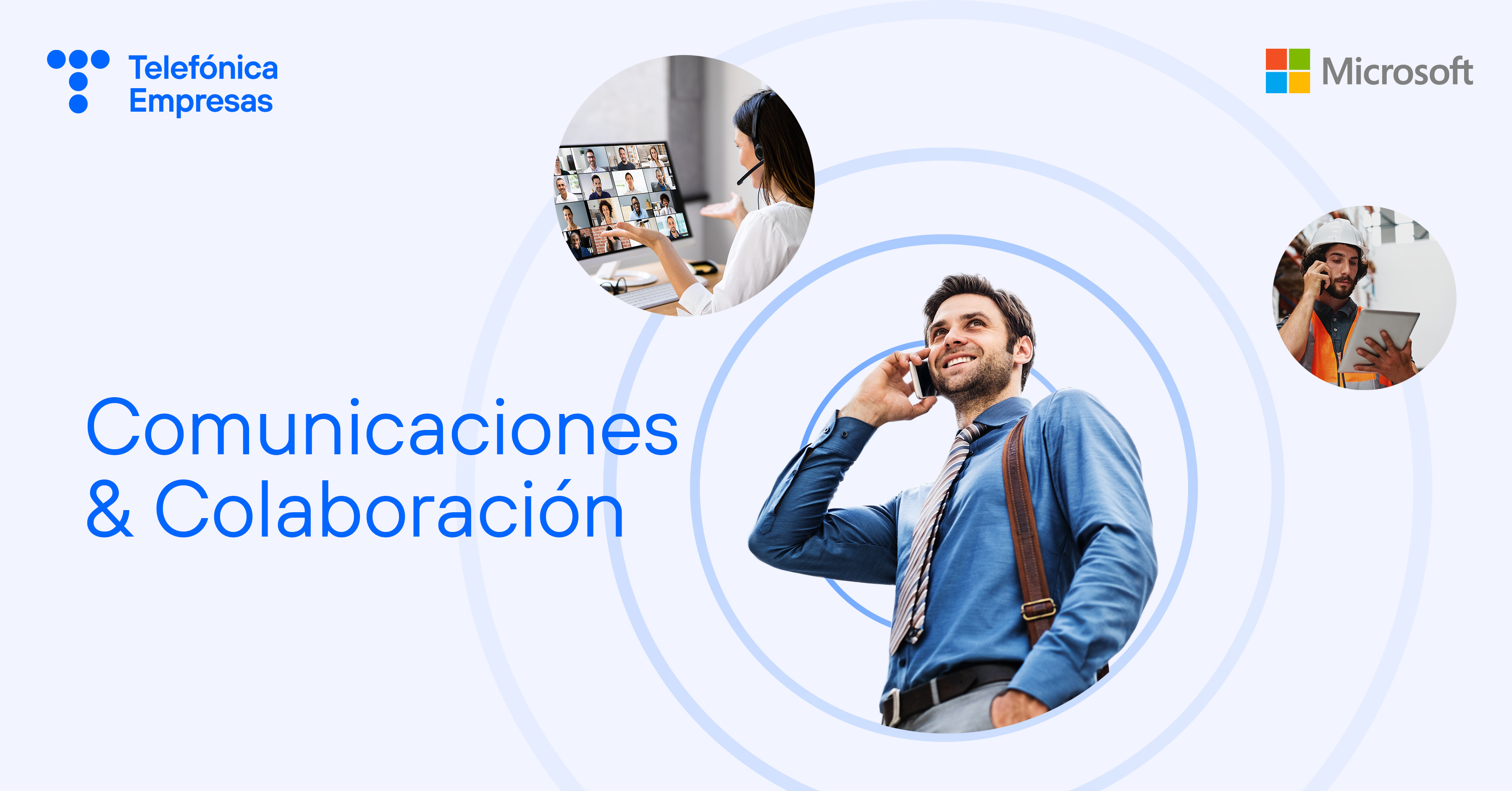 Movistar lanza al mercado su nuevo Router Smart WiFi 6 - Telefónica ...