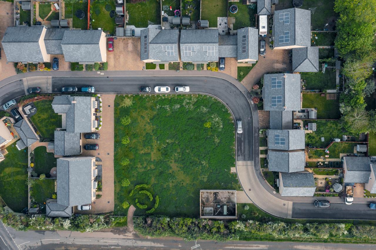 Movistar lanza al mercado su nuevo Router Smart WiFi 6 - Telefónica ...