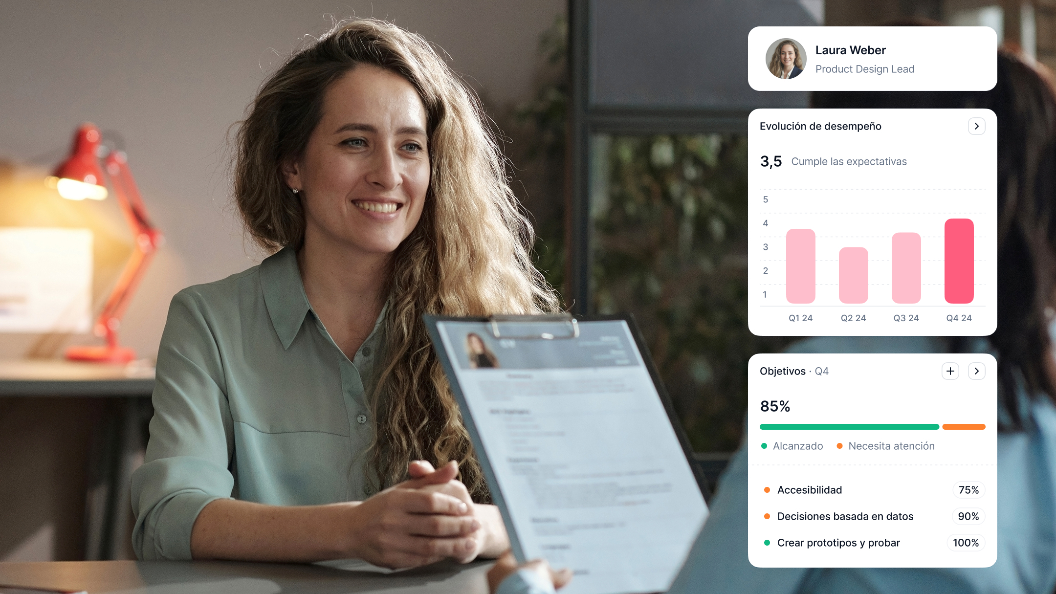 Telefónica: compañía líder en telecomunicaciones