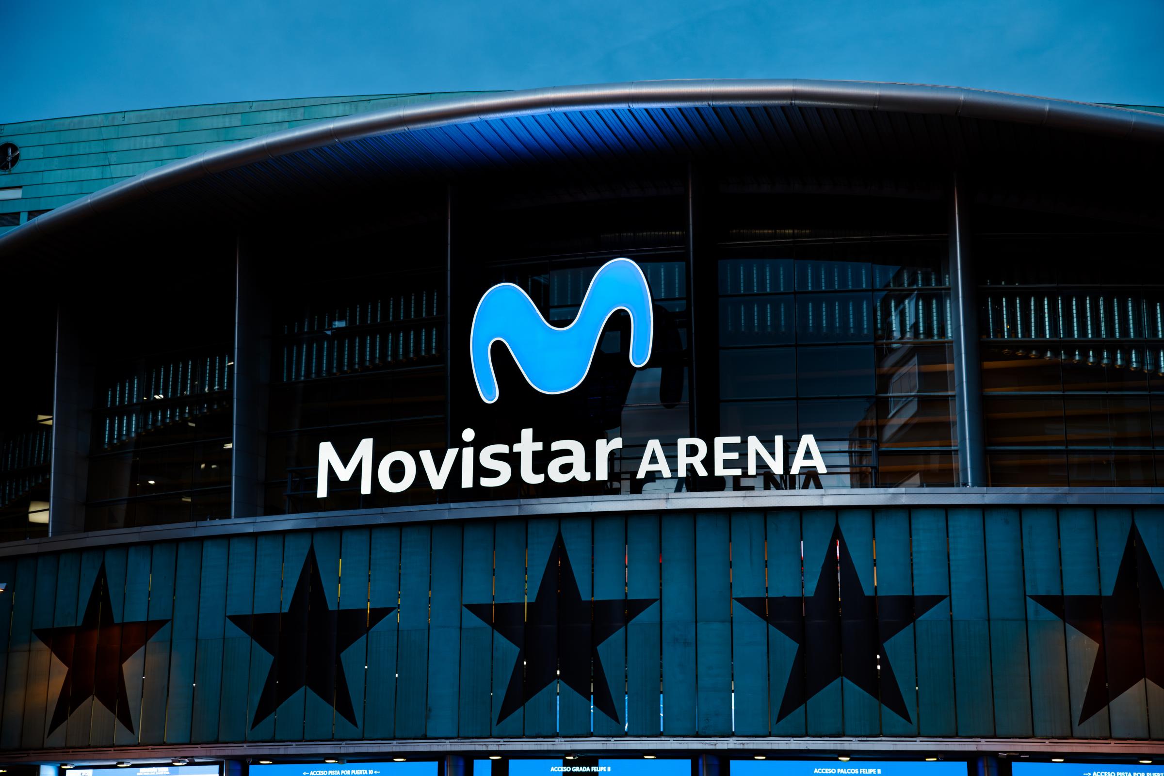 Telefónica Educación Digital impulsa un nuevo concepto de formación corporativa con Telefónica ...